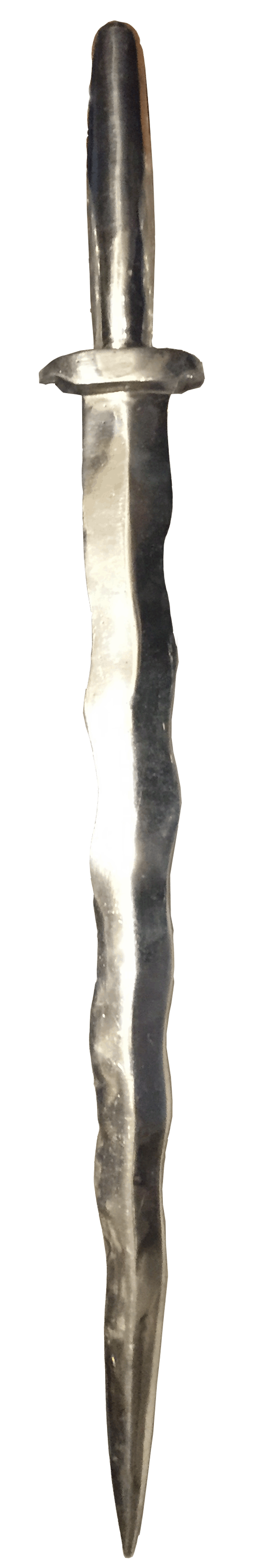 FightDesigner, LLC | Prop Weaponry & Fight Choreography in Cleveland, OH