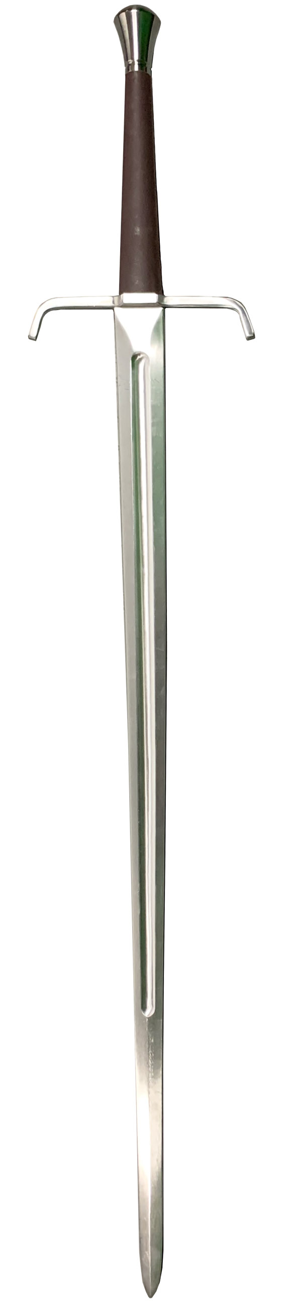 FightDesigner, LLC | Prop Weaponry & Fight Choreography in Cleveland, OH