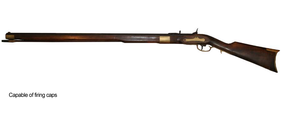 FightDesigner, LLC | Prop Weaponry & Fight Choreography in Cleveland, OH