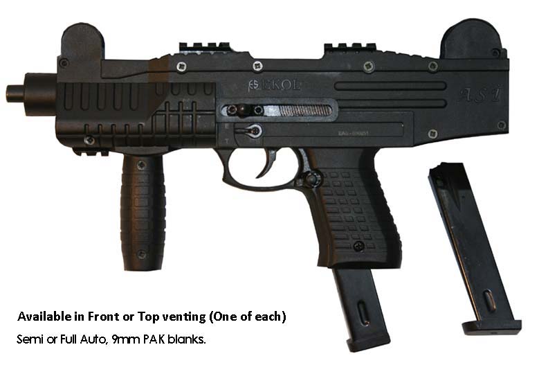 FightDesigner, LLC | Prop Weaponry & Fight Choreography in Cleveland, OH