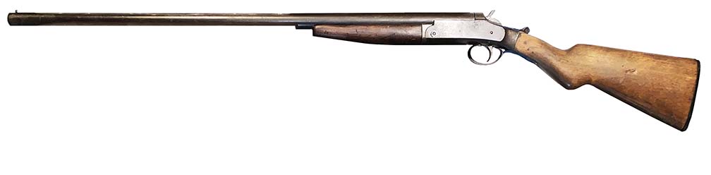 FightDesigner, LLC | Prop Weaponry & Fight Choreography in Cleveland, OH