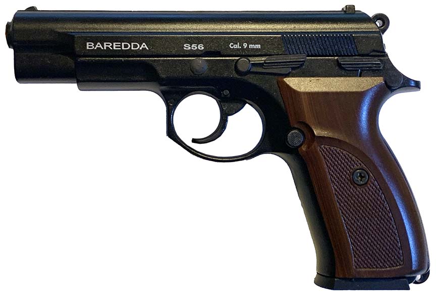 FightDesigner, LLC | Prop Weaponry & Fight Choreography in Cleveland, OH