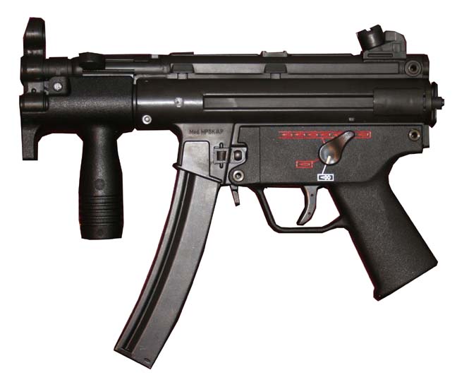 FightDesigner, LLC | Prop Weaponry & Fight Choreography in Cleveland, OH