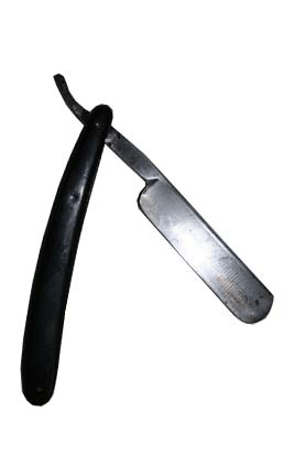 FightDesigner, LLC | Prop Weaponry & Fight Choreography in Cleveland, OH