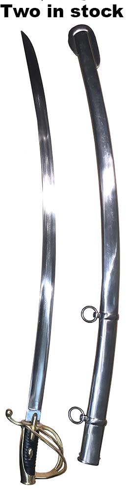 FightDesigner, LLC | Prop Weaponry & Fight Choreography in Cleveland, OH