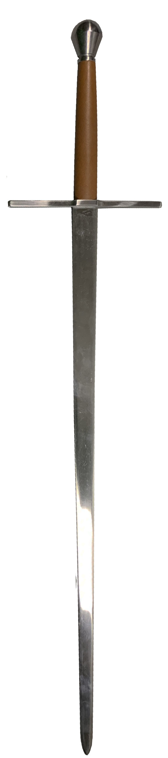 FightDesigner, LLC | Prop Weaponry & Fight Choreography in Cleveland, OH