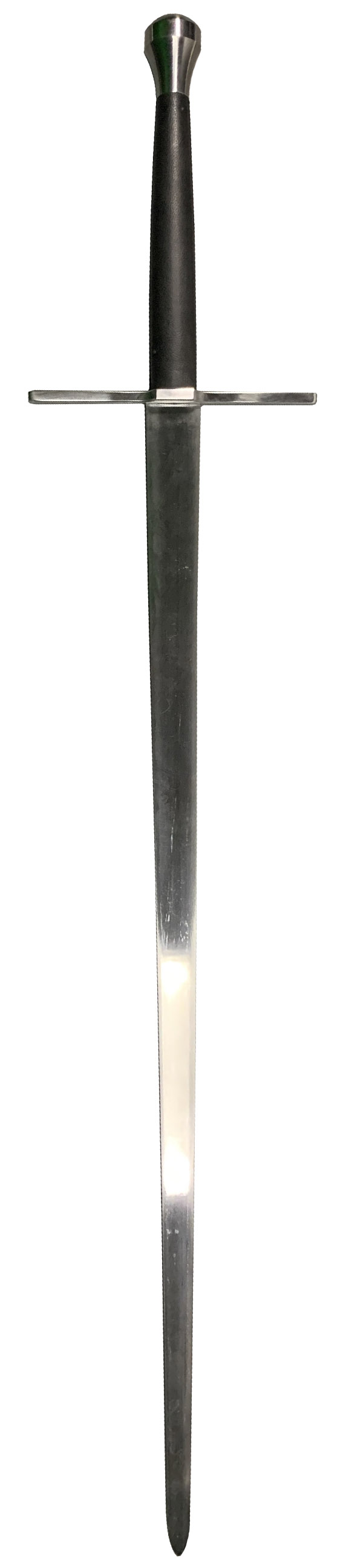 FightDesigner, LLC | Prop Weaponry & Fight Choreography in Cleveland, OH