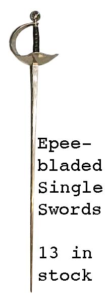 FightDesigner, LLC | Prop Weaponry & Fight Choreography in Cleveland, OH